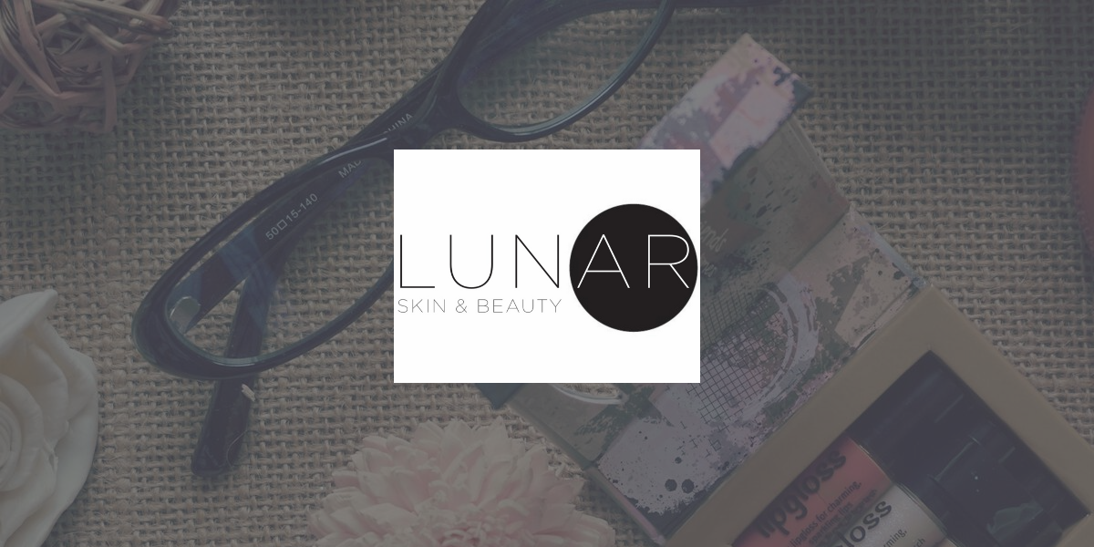 Lunar Skin and Beauty